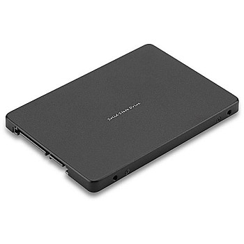 MacBook Pro 13 MacBook Pro 13