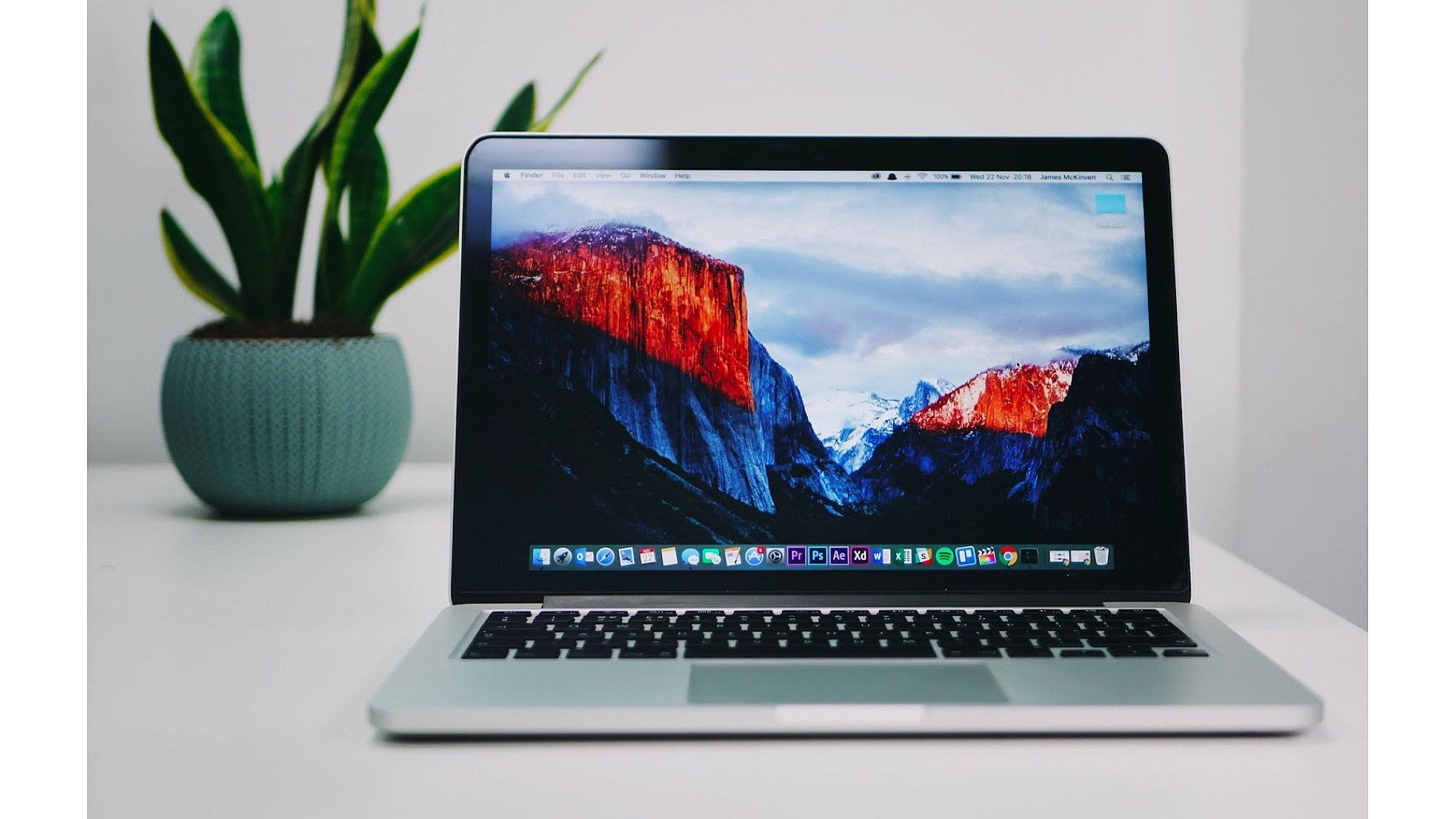 How to check battery health on MacBook - TechToro.io