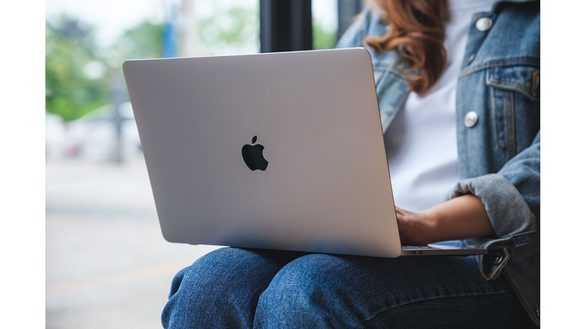 Which MacBook is best: 3 laptops Apple 2023 - TechToro.io