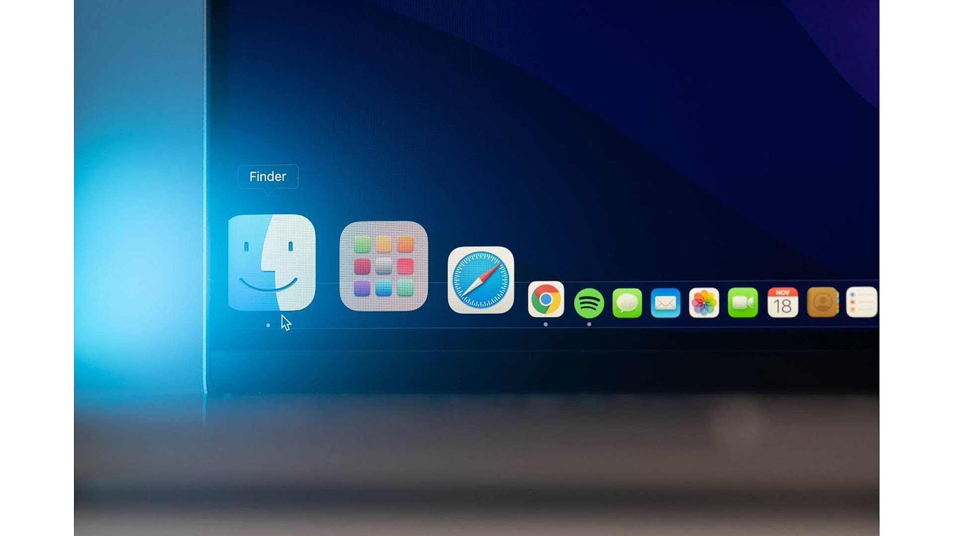 MacBook Finder Search Not Working: 9 Tips for a Quick Fix - TechToro.io