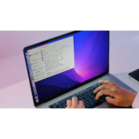 MacBook Pro 2026 with OLED Displays: Release Date, What to Expect from It - TechToro.io