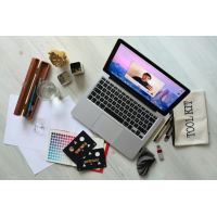 Macbook Intel vs. M1: Which Is Best — Techtoro.io