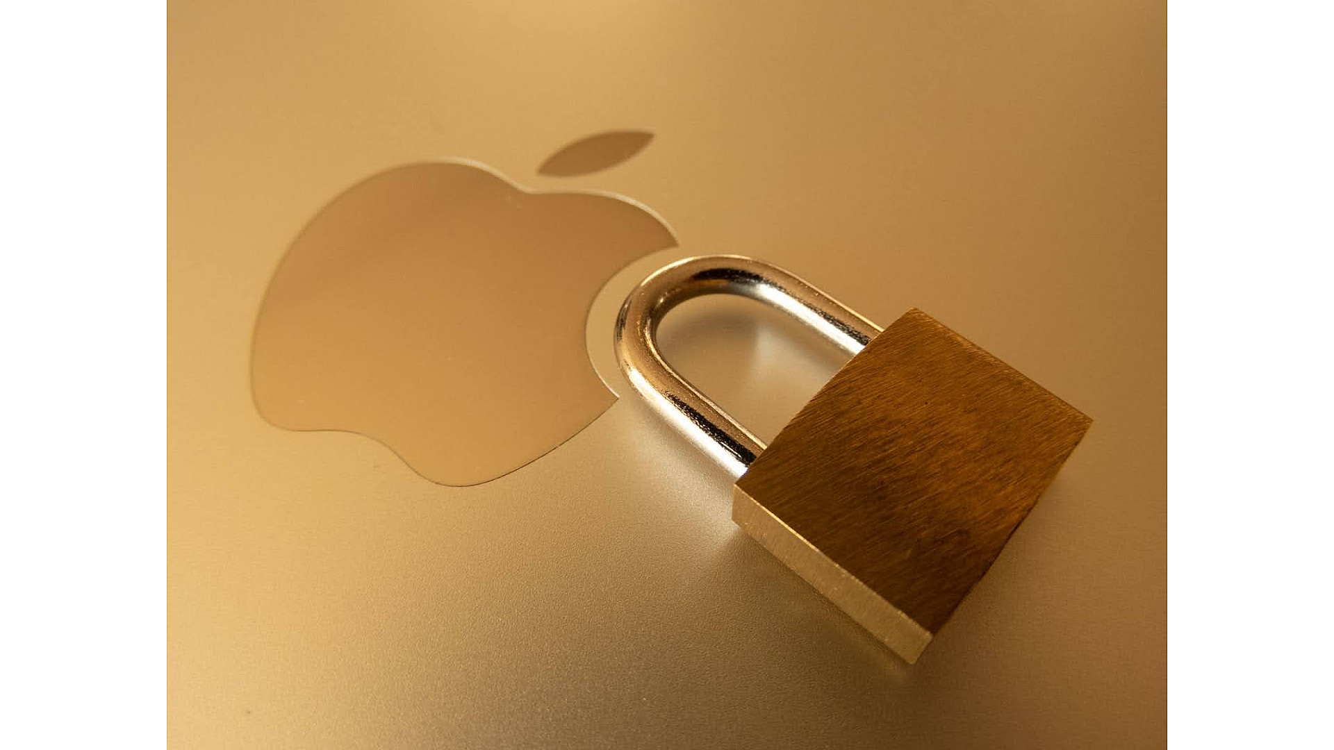 How to secure your Mac on the Internet: 7 tips - TechToro.io