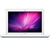 MacBook Screens - TechToro