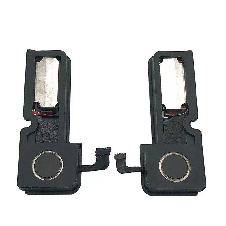 Genuine Speaker Set A1990 - TechToro