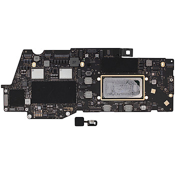 MacBook Pro Motherboards and Logic Boards - TechToro