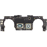 MacBook Pro Motherboards and Logic Boards - TechToro