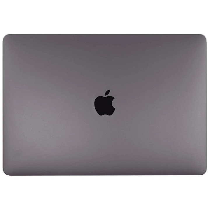 Aftermarket LCD Screen (Display) Assembly, True Tone, Space Gray (661 ...