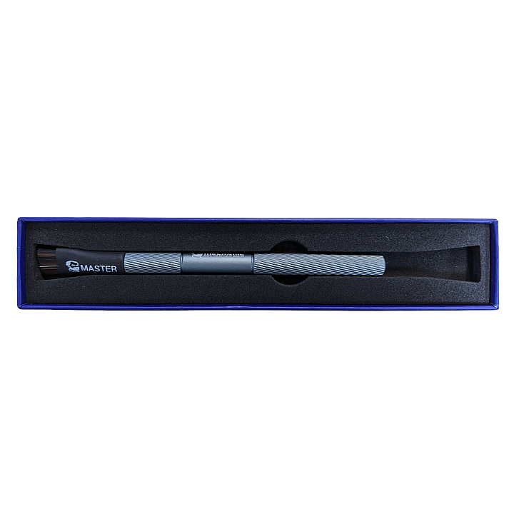 MECHANIC Steel Brush For Chip Glue Removal And Clean For Dust Removal ...