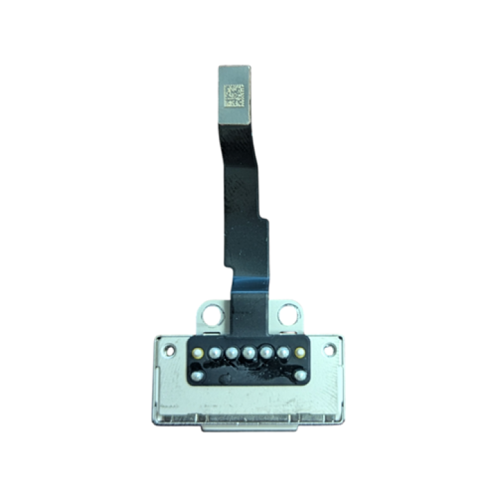 Genuine Mag Safe 3 Board, A2941 M2 2023 A3114 M3 2024 de TechToro
