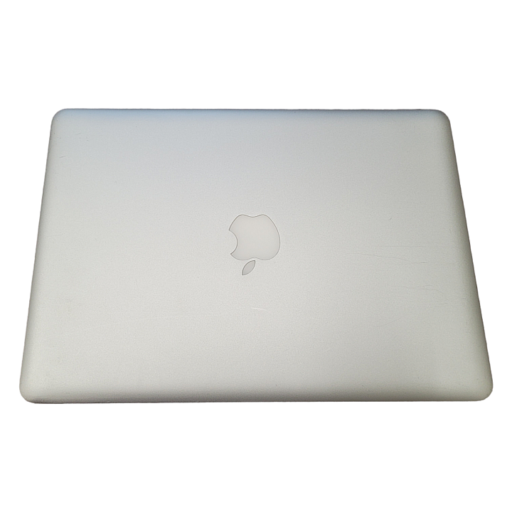 Genuine Apple MacBook Pro 13" (256GB SSD, Intel Core i5 3rd Gen., 2.50 ...