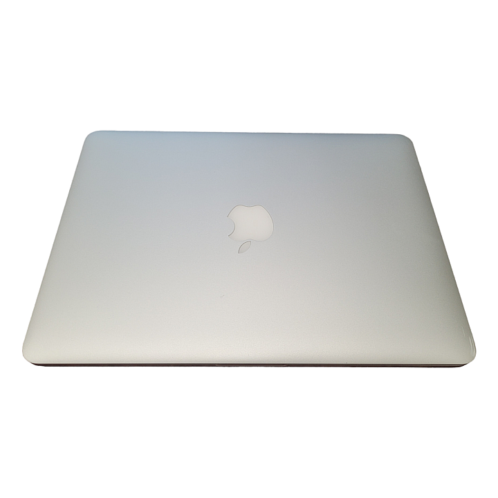 Genuine Apple MacBook Pro 13" (256GB SSD, Intel Core i5 5th Gen., 2.70 ...