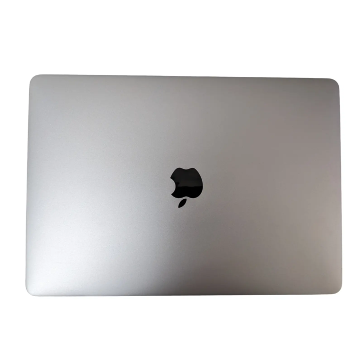 Genuine Apple MacBook Air 13" 2020 (Core i3 1.1Ghz, 8GB, 256GB) - Space ...