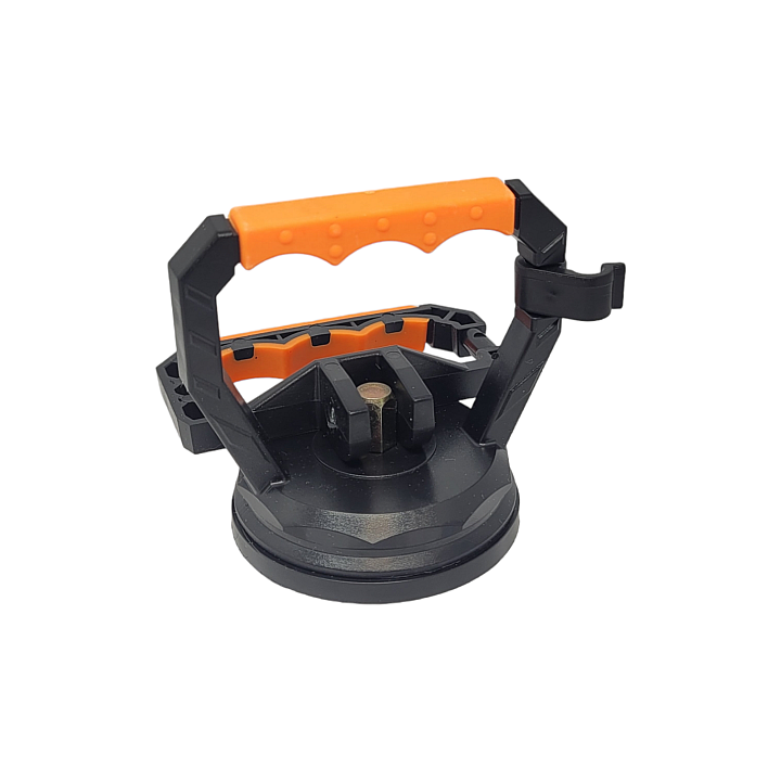 Suction Cup - TechToro