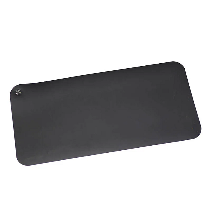 9.2 x 18.5 inch Antistatic ESD Working Mat - TechToro