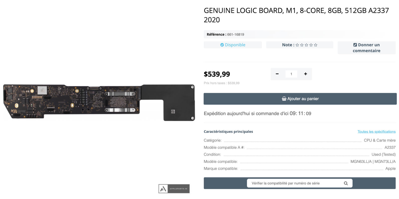 Qu'est-ce que macOS Sonoma et comment l'installer sur votre MacBook - TechToro