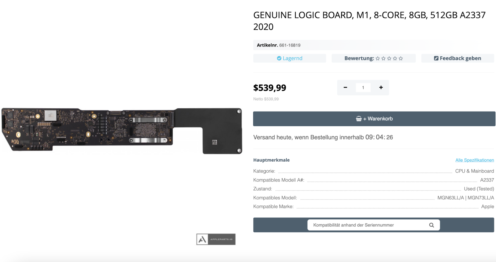 Was ist macOS Sonoma und wie installiert man es auf Ihrem MacBook - TechToro