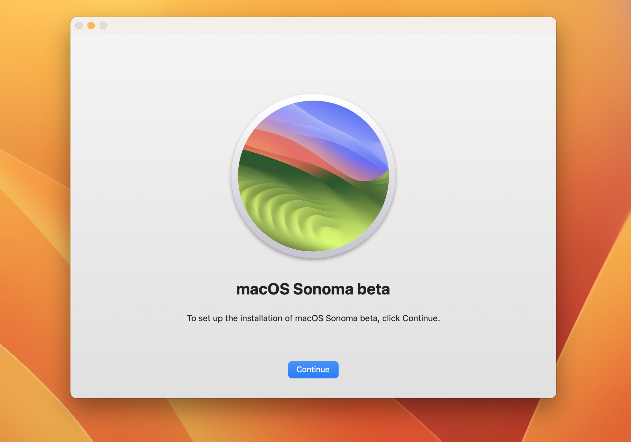 What is macOS Sonoma and how to install it on your MacBook - TechToro