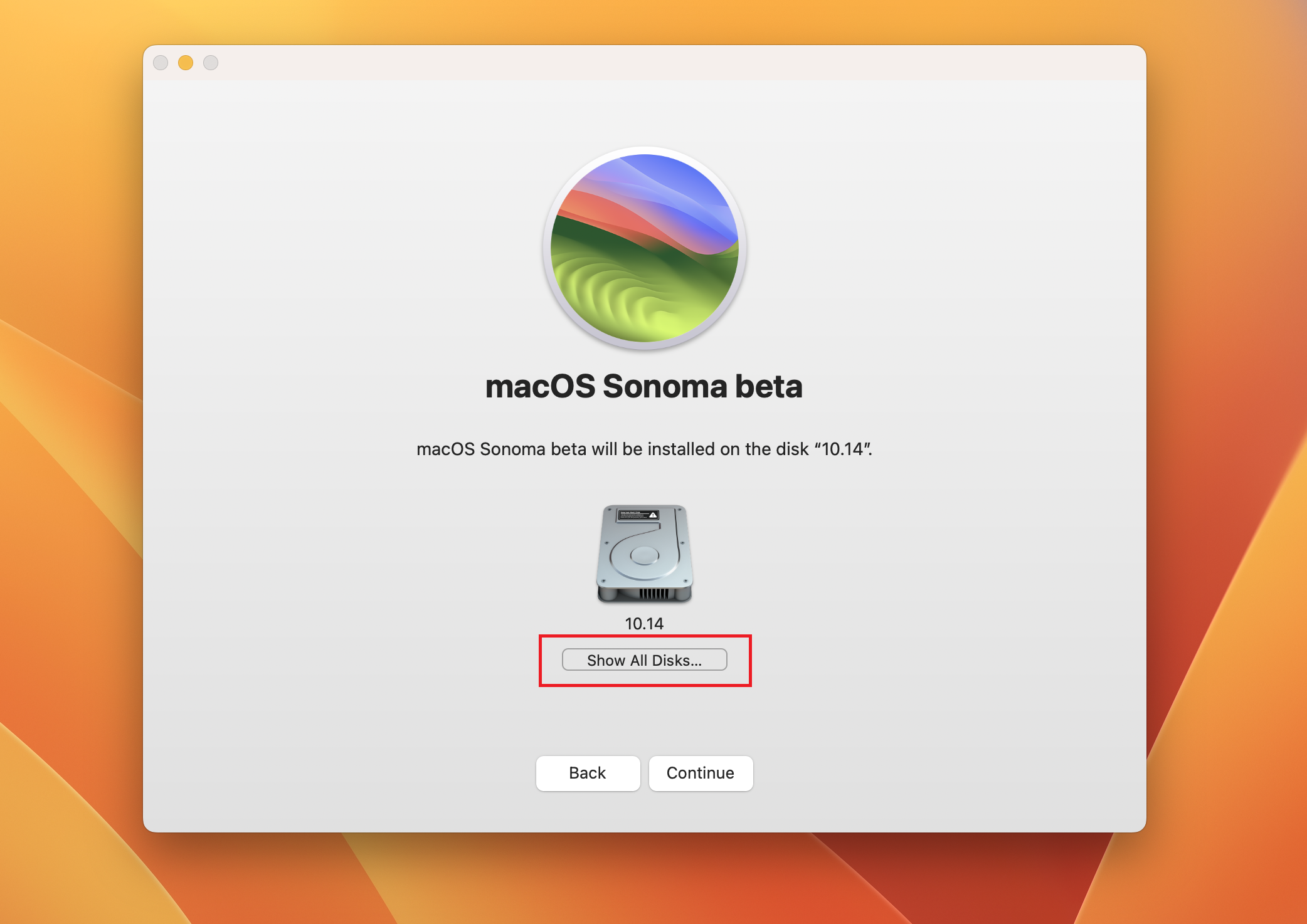 What is macOS Sonoma and how to install it on your MacBook - TechToro