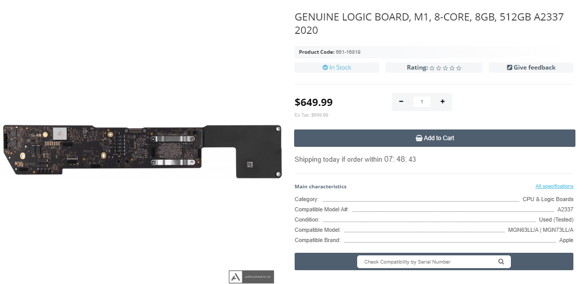 What is macOS Sonoma and how to install it on your MacBook - TechToro