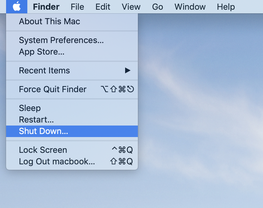How to Fix Sticky Keys on MacBook — Easy Cleaning Guide - TechToro.io