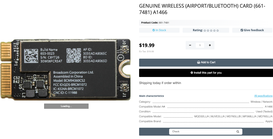 MacBook AirDrop Not Working: How to fix - TechToro.io