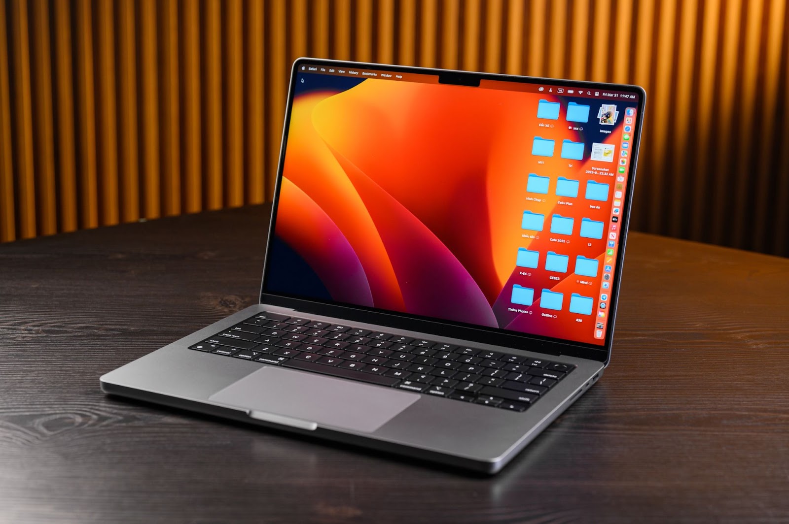 Which MacBook is best: 3 laptops Apple 2023 - TechToro.io