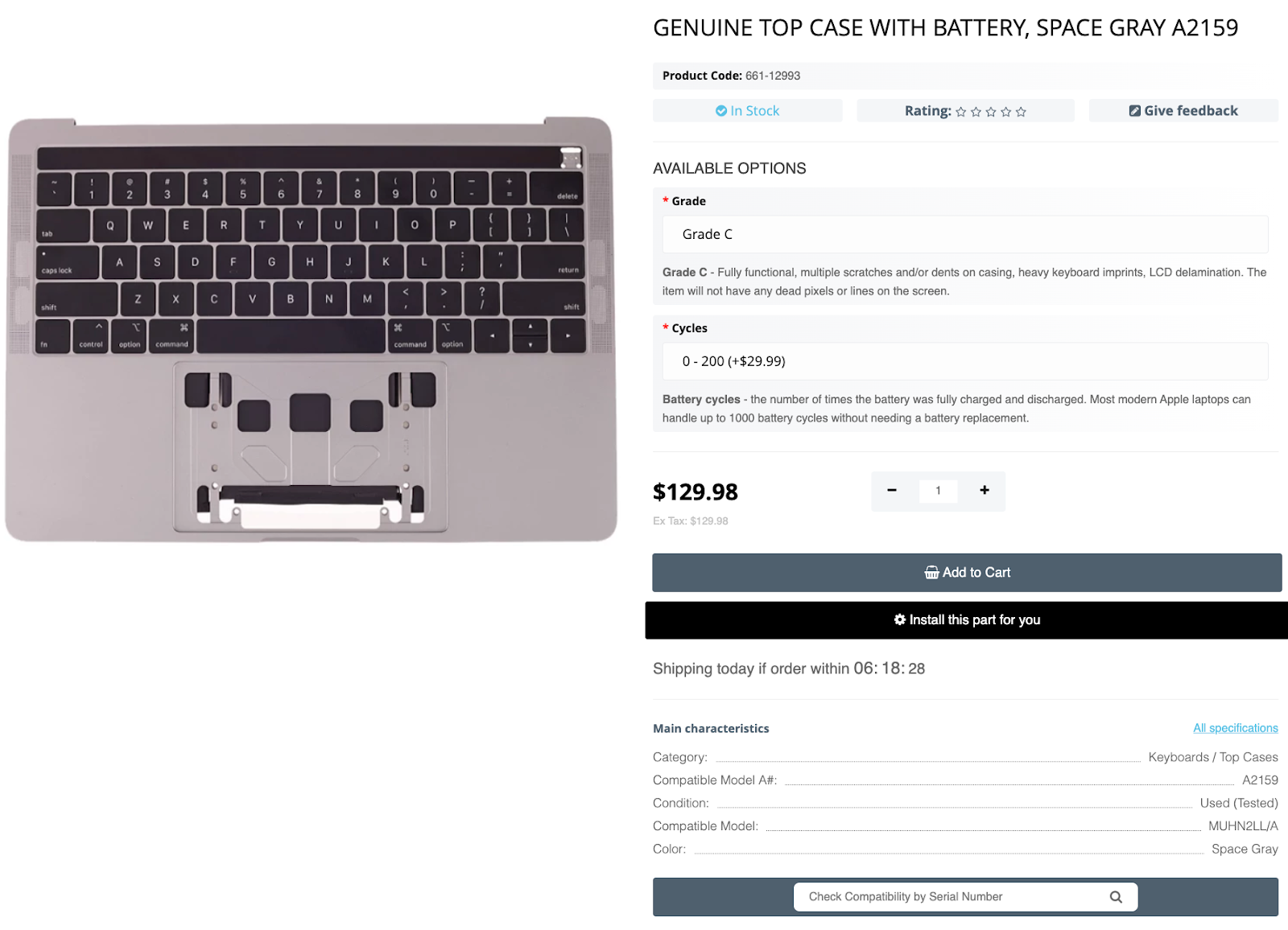 How to Fix a Frozen MacBook: 8 Tips - TechToro.io
