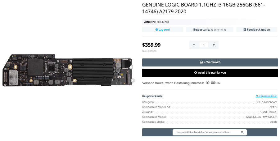 Mac Ordner verstecken: wie man es tut - TechToro