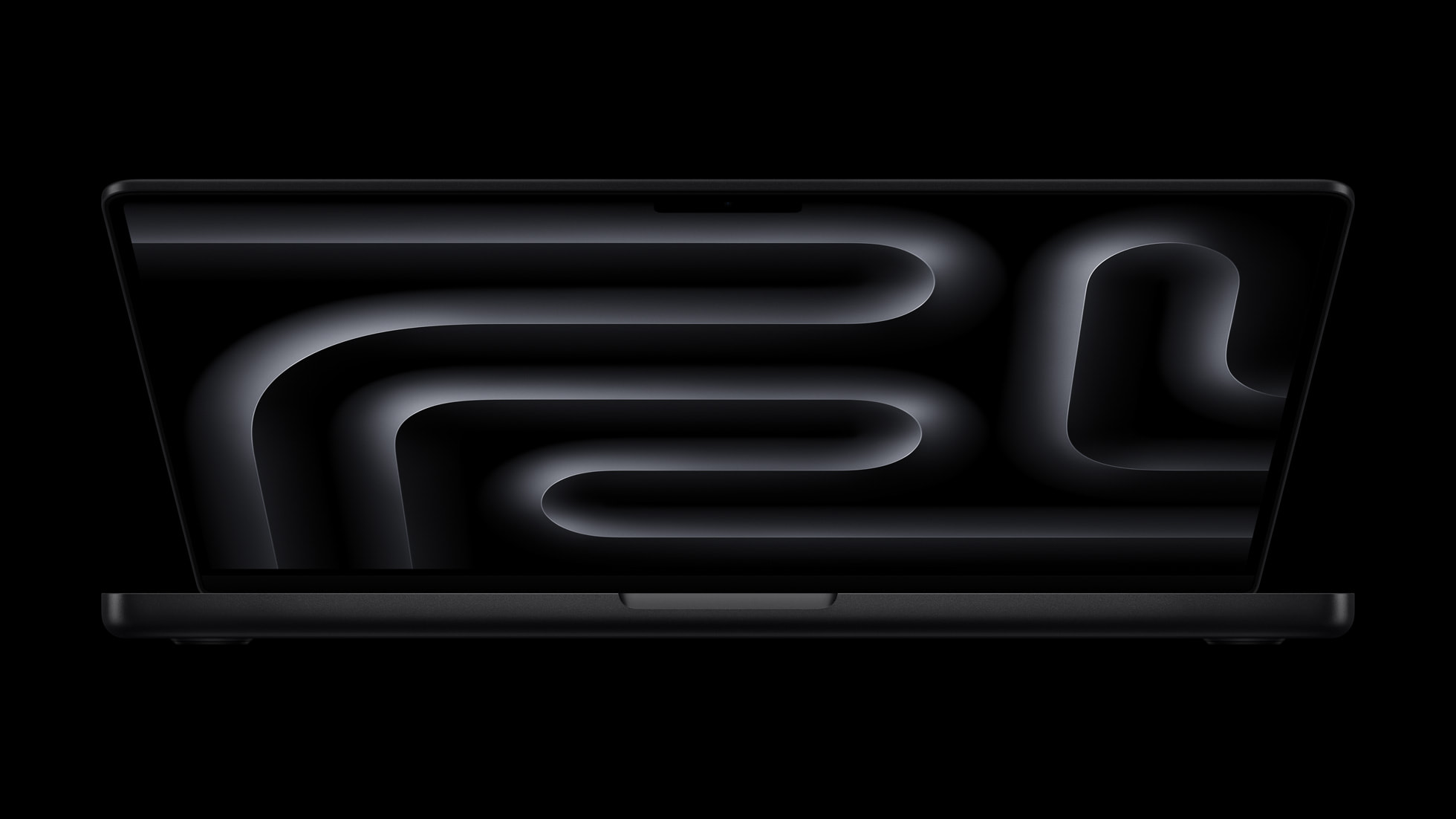 MacBook Pro M5 presentado oficialmente: características, especificaciones y rendimiento con IA ...