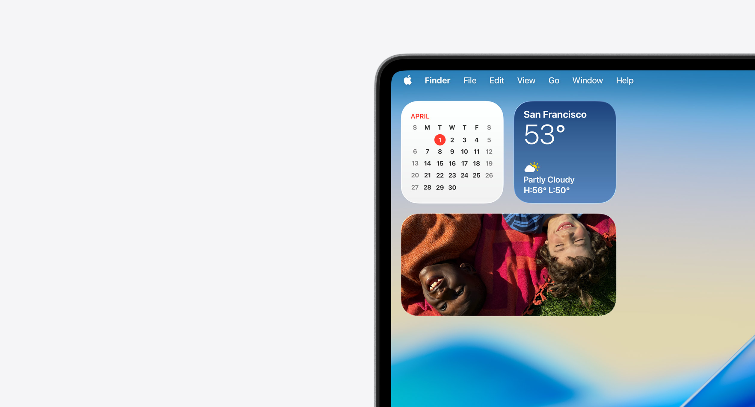 macOS 26 Tahoe Veröffentlichungsdatum: Was wir bisher wissen - Techtoro.io