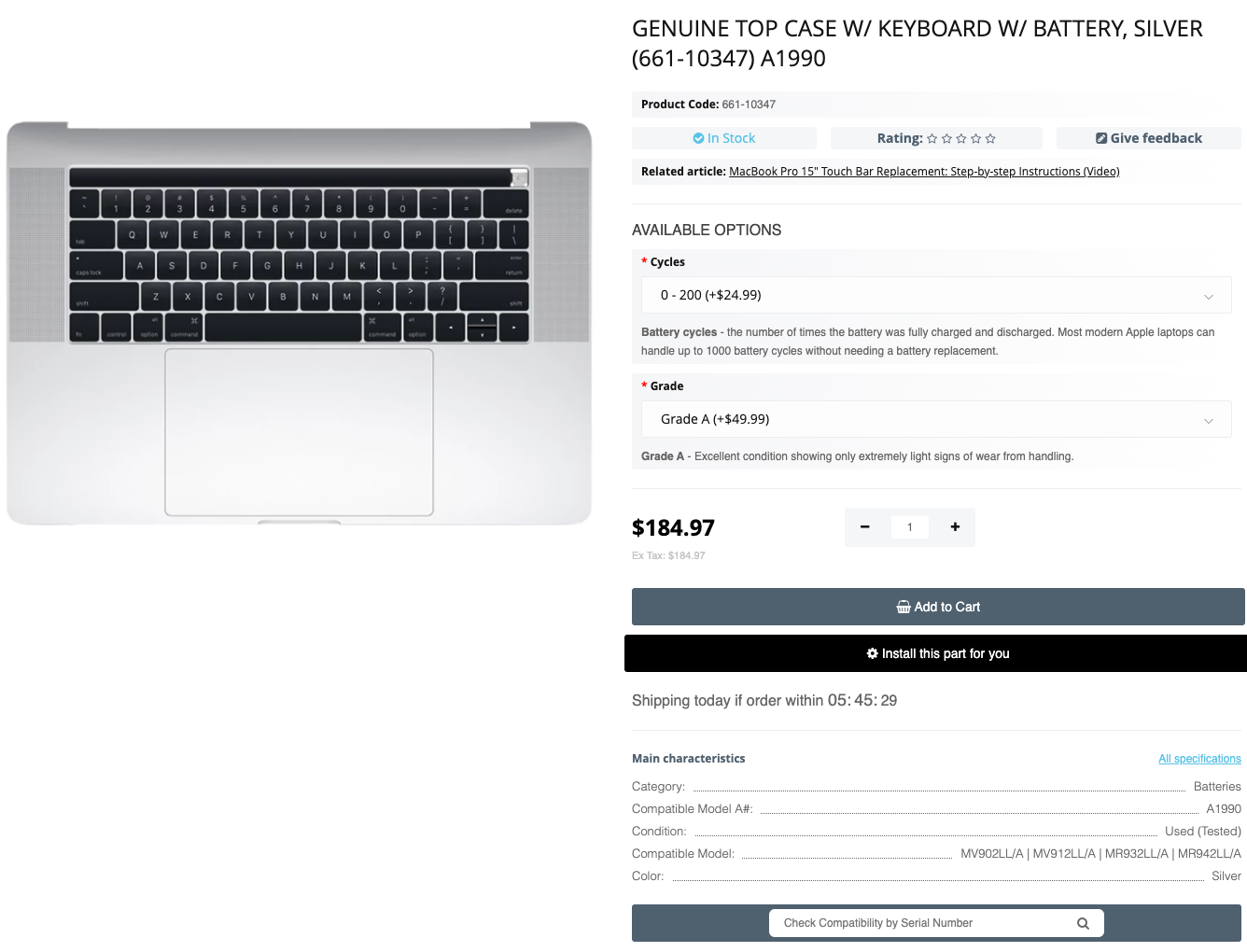 MacBook Overheating: 10 Tips How to Stop It - TechToro.io