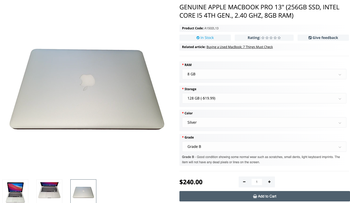 Best VPN for Mac: Top 9 - TechToro