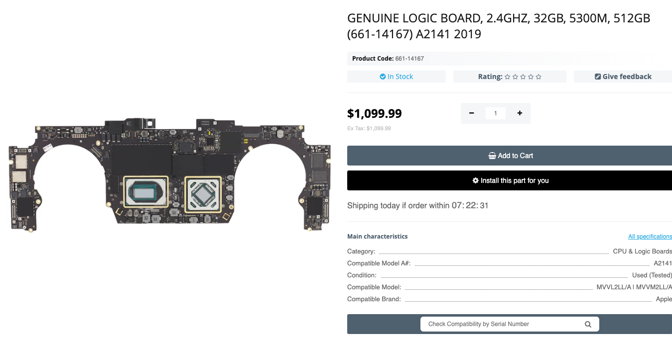 What is Apple Vision Pro, How Does It Work, and Its Role in the Future ...